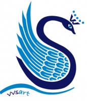 Vlasta Smola - Official Website